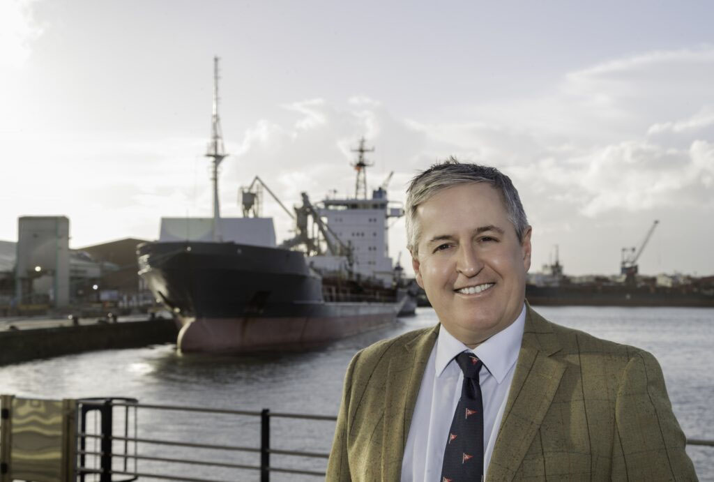 tim – Roman Catholic Diocese of Aberdeen