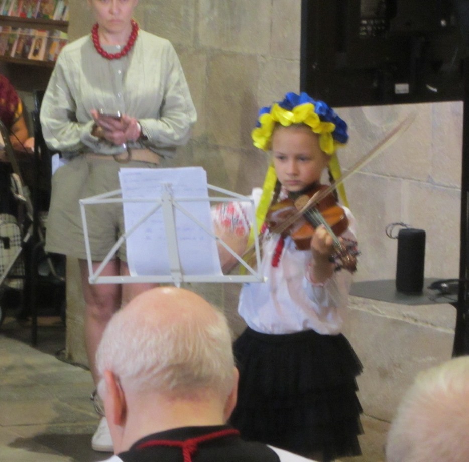 IMG_0037 (1) – Roman Catholic Diocese of Aberdeen